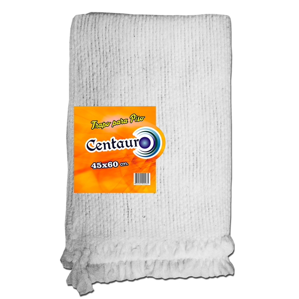 Centauro Trapo Para Piso – London Import S.A.