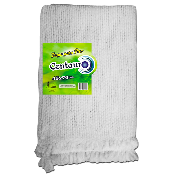 Centauro Trapo Para Piso – London Import S.A.